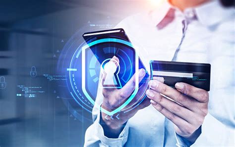 Alibaba Cloud Key Management Service Safeguard Your Data In The Cloud Alibaba Cloud Community