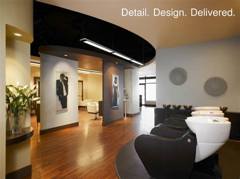 PPT Float PowerPoint Presentation Free Download ID 1800059