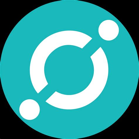 icx شاخص، نمودار زنده iconدر کوینکس