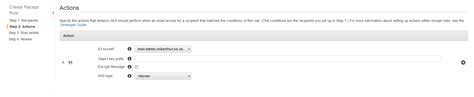 Rob Arthur Blog Validating Domain Ownership For Ssl Certificates