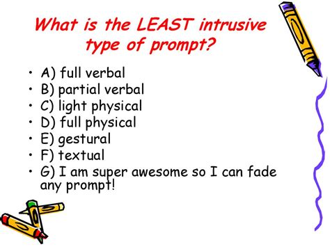 Supporting Learners Across Settings Ppt Download