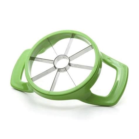 Яблокорезка - купить в интернет-магазине ComfortExpress