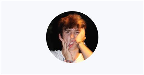 ‎naethan Apollo On Apple Music