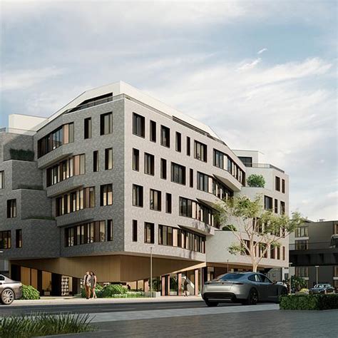 3d Real Time Rendering Software Artofit