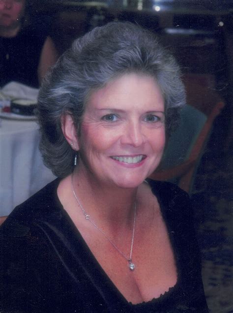 Joni Roach ~ Henegar Obituary Goodlettsville Tn
