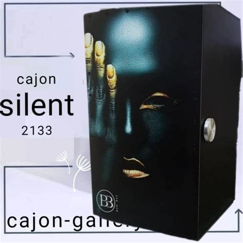 خرید و قیمت کاخن کوک متغیر طرح دار ترب