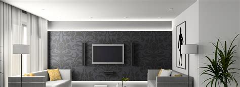 密封胶生产厂家 龙口密封胶 密封胶厂家 山东密封胶 龙口市宝龙胶业有限公司