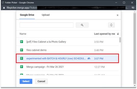 Add Ccbcc Recipients To Your Emails Mergo Help Center