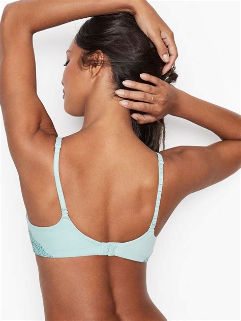 Lais Ribeiro Sexy For Victorias Secret 45 Photos The Fappening