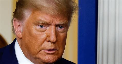 Трамп Байден на встрече с Си Цзиньпином выглядел растерянным Новости Mail