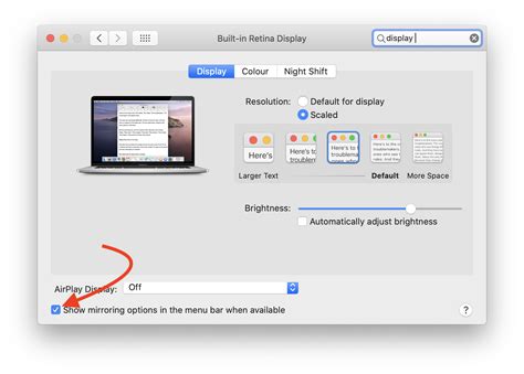 Macos Monterey Update Stuck Armyjord