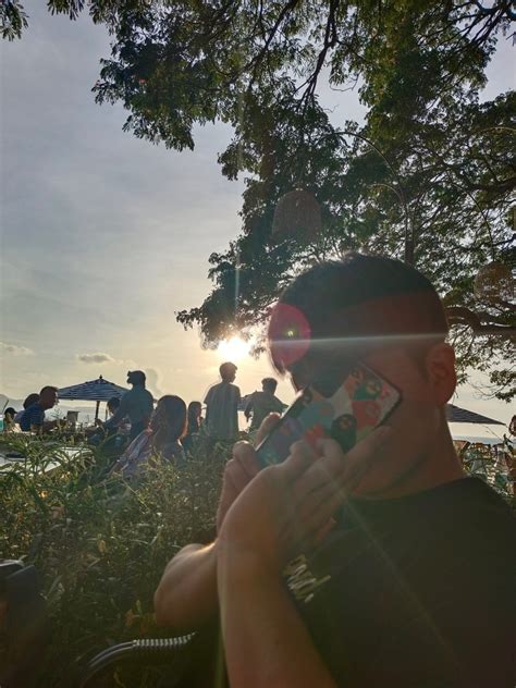 Sonson 손성오 작성글 Velog