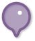 The Fukui City Downtown Strolling MapStroly For Original Maps And