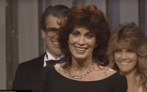 Joanna Cassidy The Official Site Joanna Cassidy The Official Site