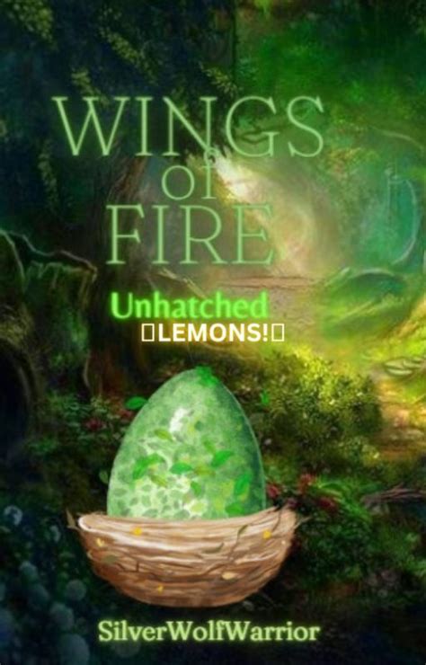 Wingsoffirelemons Stories Wattpad