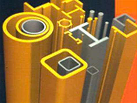 Frp Pultruded Profiles Manufacturer Supplier Fibertech Composite