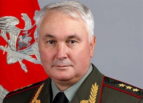 Председатель Комитета Госудумы по обороне «Всеобщей мобилизации не