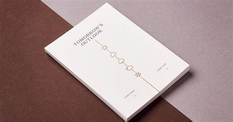 Linn House · Fonts In Use · Klim Type Foundry