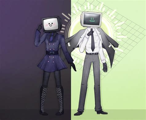 Pin on การบนทกอยางรวดเรว