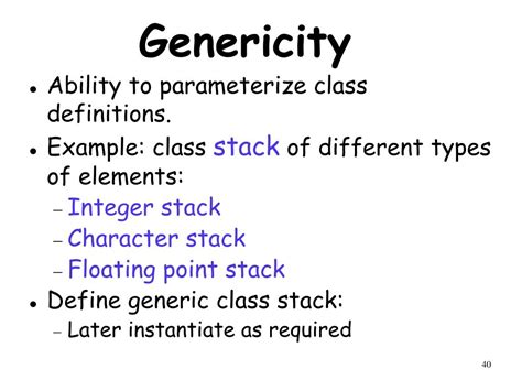 Ppt Object Orientation Concepts Uml And Ooad Prof R Mall Dept Of