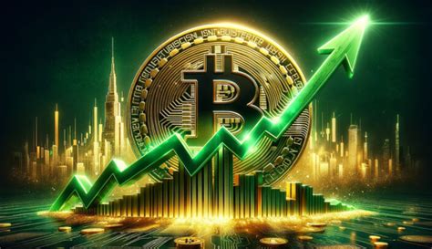 بیت‌وایز جریان ورودی به بازار بیت‌کوین در سال 2026 به 420 میلیارد دلار می‌رسد