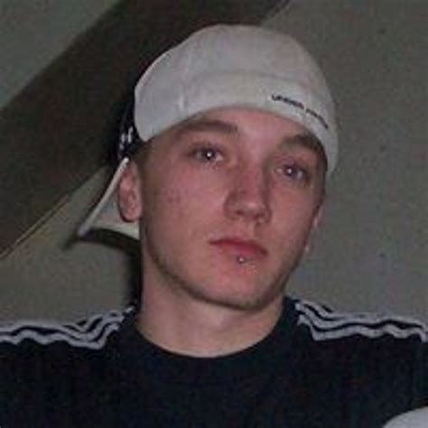 Stream Todd Lucas Listen To Metal Playlist Online For Free On Soundcloud