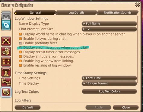 Psa If You Want To Stop Hearing The Annoying Sound That Plays When You