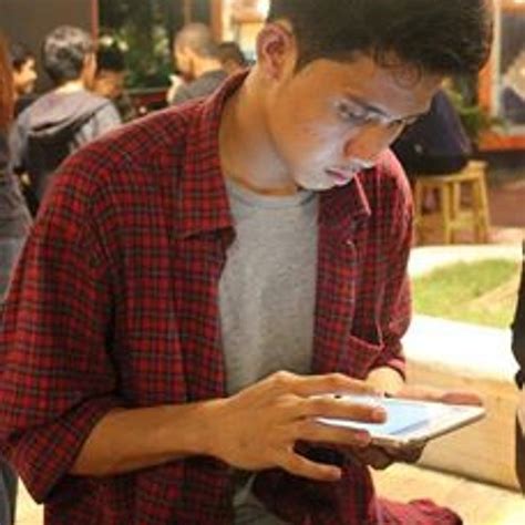 Stream Ryan Rochman 1 Music Listen To Songs Albums Playlists For Free On Soundcloud