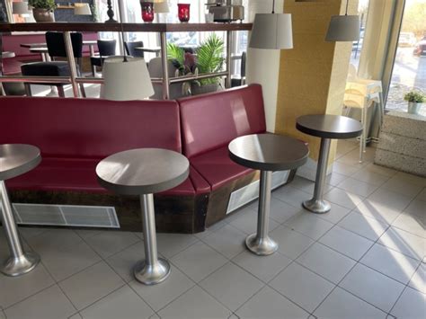 Fina Restaurangmöbler Endst Något år Gamla Fina Soffor Som Kan Byggas