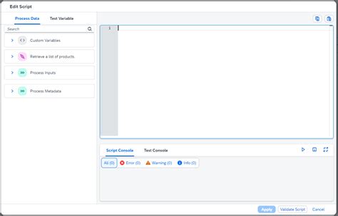 Sap Help Portal Sap Online Help