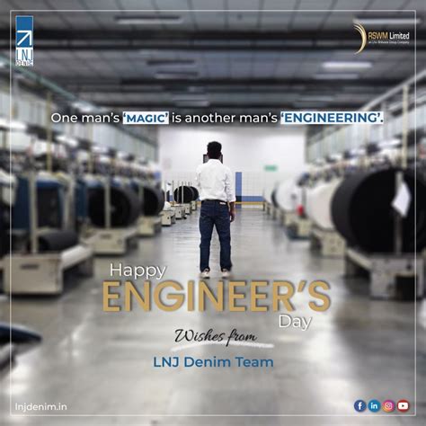 Chiman Vaghasia On Linkedin Happy Engineers Day