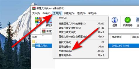 如何快速提取文件夹中的所有文件名360新知