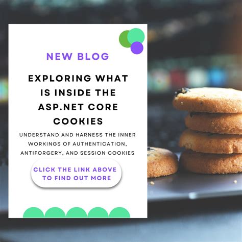 tore nestenius on linkedin aspnetcore authentication
