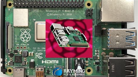 Best Raspberry Pi 4 Projects You Should Know In 2024