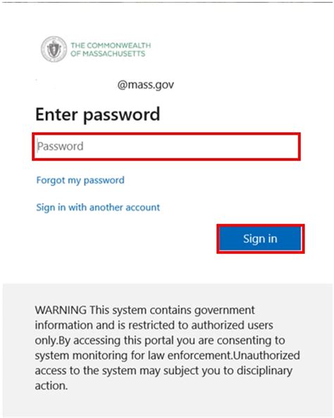 Rmv Mass Login Informacionpublicasvetgobgt