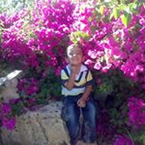 Stream Omar Osman 39 Music Listen To Songs Albums Playlists For Free On Soundcloud