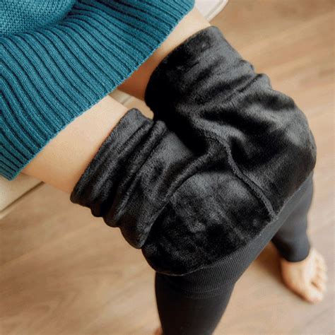 포스티 겨울필수품최저가인증 데일리 여성 기모 레깅스 빅사이즈 8컬러 겨울바지 스타킹 밍크 융레깅스 겨울 타이즈 무발