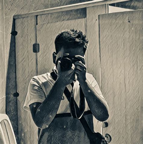 Eric Mendez Garcia