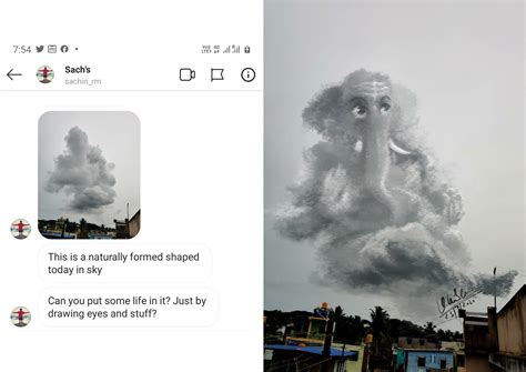 233 Best Viraat Images On Pholder Bakchodi Chodi And Warship Porn