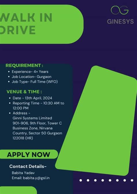 Phpdeveloper Softwaredeveloper Laravel Cakephp Softwareengineer