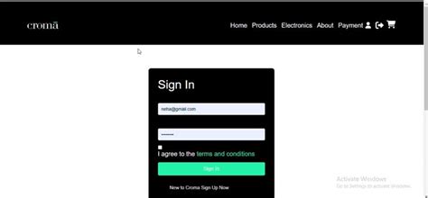 Gunjan Bansal On Linkedin Reactjs Bootstrap Webdevelopment