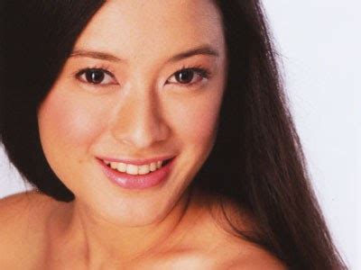 Maricar Reyes And Hayden Kho Sex Scandal Video Download Babes Next Door