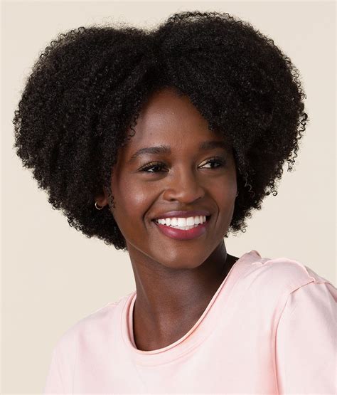 Curl Talk Defining Gel Custard