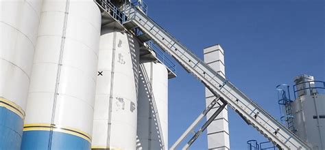 Block Transfer TSUBAKI OF CANADA LIMITED