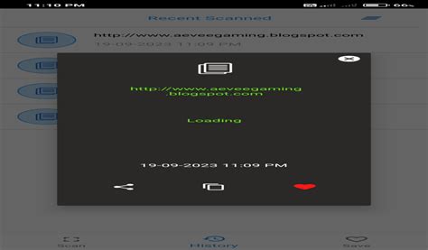 Simple Scanner App On Amazon Appstore