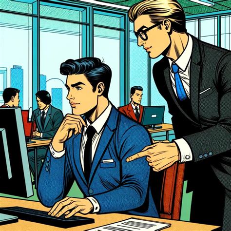 Dr Arun Prakash Agrawal On Linkedin Top Managers Are Abandoning Raci