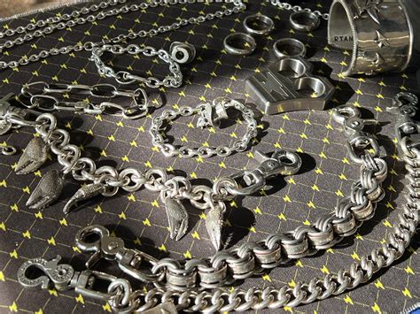 Coded Earth Coded Earth Added A New Photo