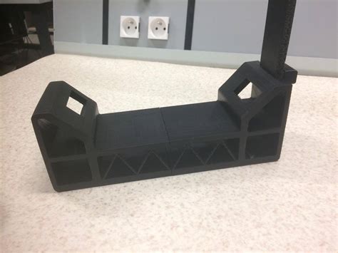 rubik s cube robot solver page 21 robotics arduino forum