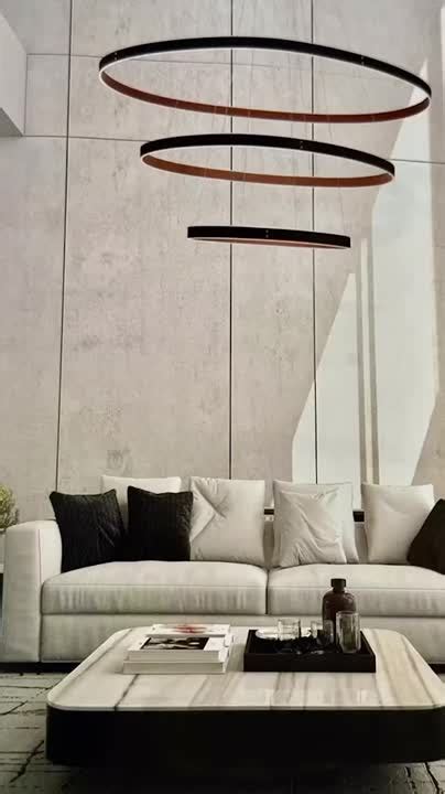 Monica Suleski On Linkedin Lightingdesign Interiordesign