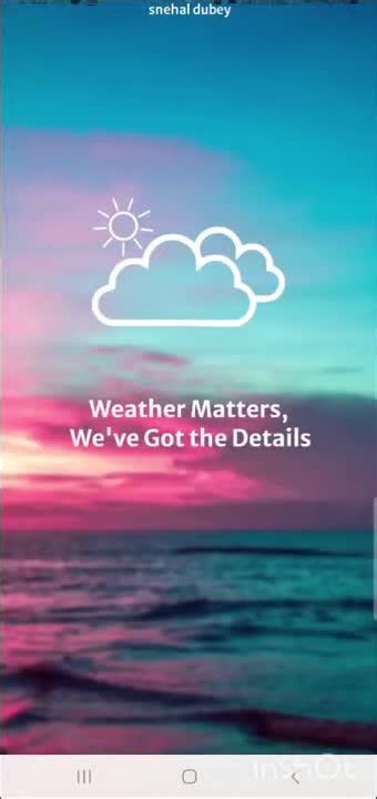 Snehal Dubey On Linkedin Androiddevelopment Kotlin Learningjourney